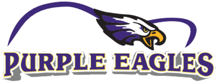 Job Opportunities - Albion Central School District